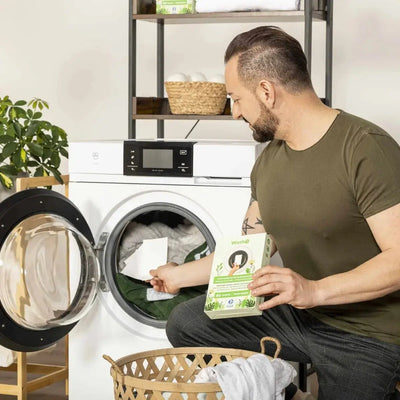 Washo günstig online kaufen | guteszeug.ch